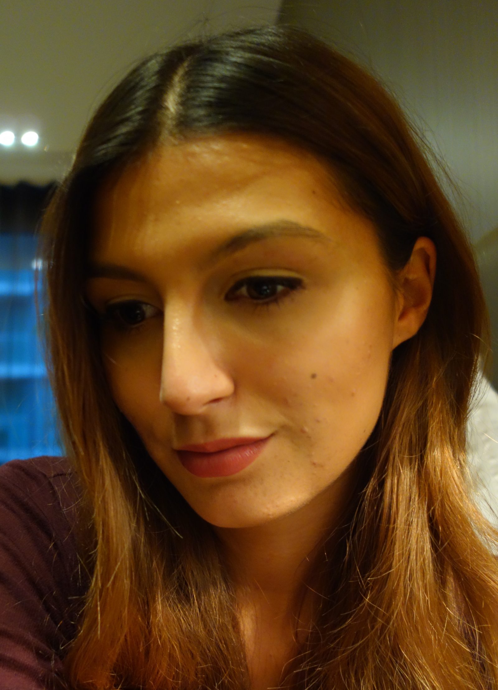 womfsunday2 - Tijan Serena Loves