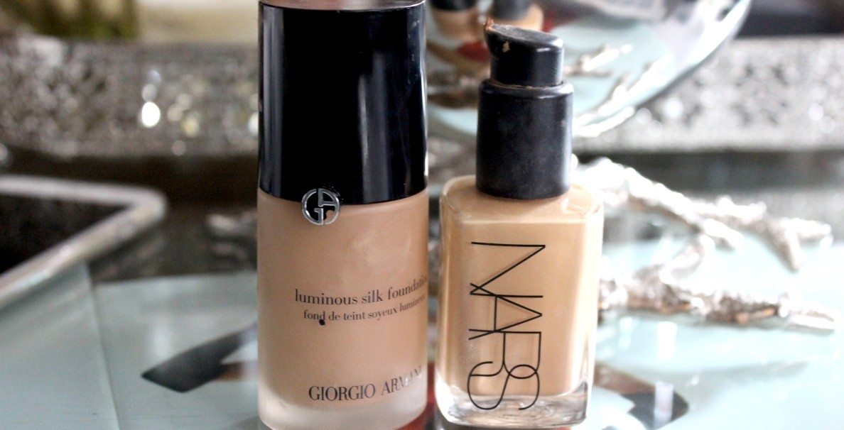 The New Foundation Mixer - Tijan Serena Loves