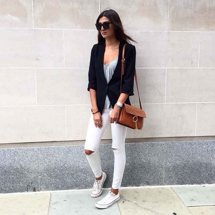 Smart Separates - Tijan Serena Loves